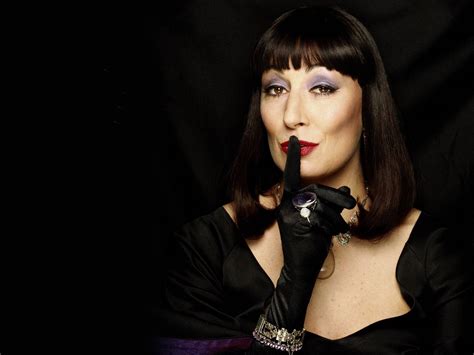 Kostenlose Anjelica Huston Bilder Anjelica Huston Bilder Absolut Kostenlos Wallpapers Com