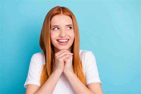 Transform Your Smile With Professional Jaw Alignment Treatment In Mcallen Tx