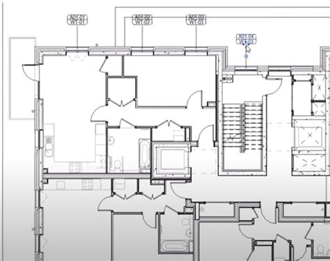 Ideateapps Resource Library Ideate Annotate