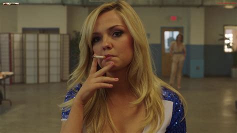 Emily Meade Emily Meade Emily Meade Updated Her Cover Photo