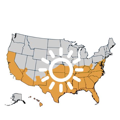 Soil Temperature Maps