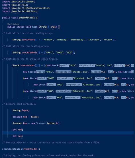 Solved Hey Guys I Need Help With A Cs Problem Here Is