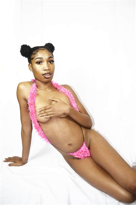 Snapchat Ig Shesfreaky Snapchat Ig Shesfreaky