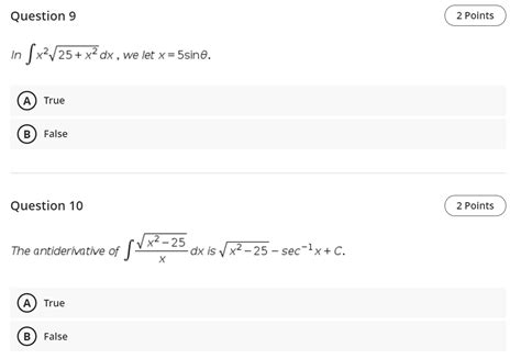Solved And Chegg Com