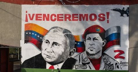 Притиснатият в ъгъла Путин е опасен Bgvesti Eu