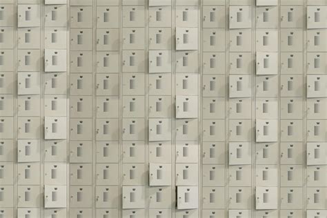 Unlock The Power Of Multi Agent Apps Bard Ai