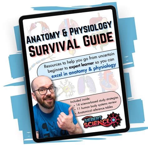 Siebert Science Store