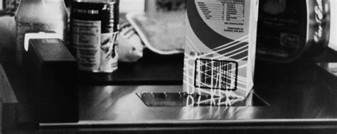 The Upc Ibm The Upc Ibm