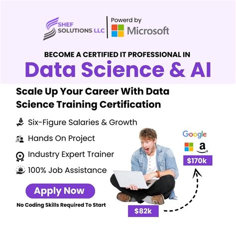 Shefsolutions Llc Shefsolutionsllc • Instagram Photos And Videos