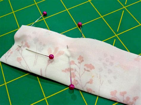 Easy On Apron A S H Pattern Hack Sew Home