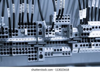 Cnc Machine Interface Images Stock Photos D Objects Vectors Shutterstock