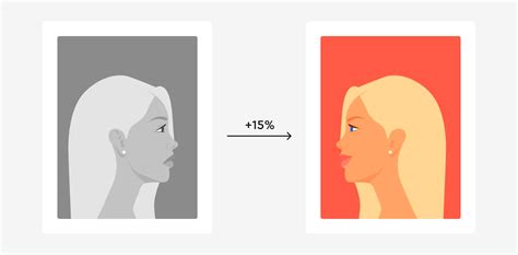 How UI UX Design Impacts Conversion Rates Spaceberry