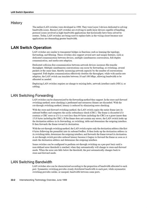 Lan Switch At Rs 3000 Piece Vijay Nagar Nashik Id 2852879618862