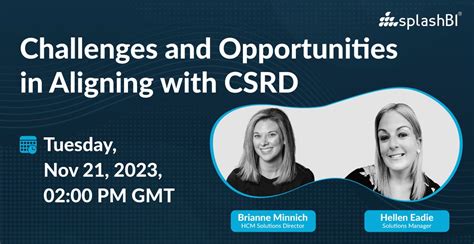 Riddhi Mehta On Linkedin Challenges And Opportunities In Aligning With