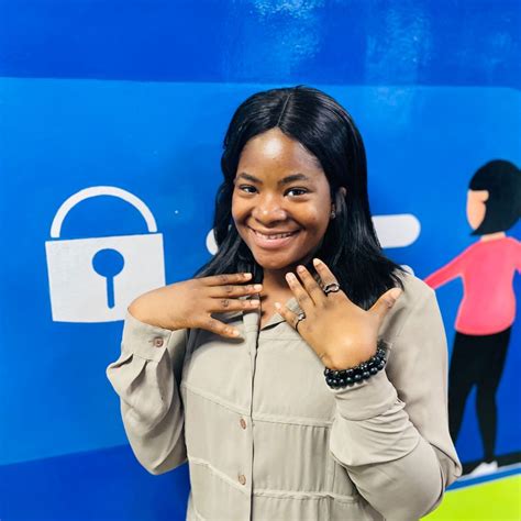 Cybersecurity Certificationjourney Securityplus Comptia Dedication