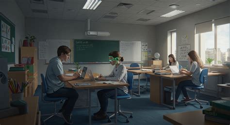 Grok Ai Troubleshooting Common Prompting Errors Ai Arsenal Pvt Ltd Innovative Ai