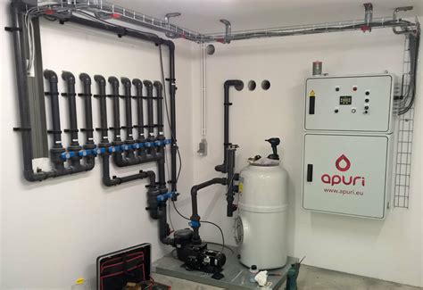 Zwembad Filtratietijd Regeling Technische Uitleg And Beste Afstelling