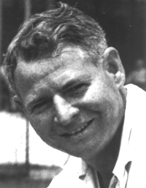 Lou Moore Ims Museum