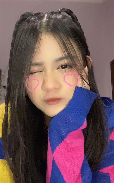 Christy Jkt Orang Cantik Gadis Gadis Cantik Gadis Cantik