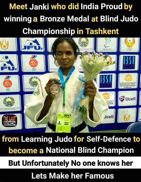 Deepak Pawar Posted On Linkedin