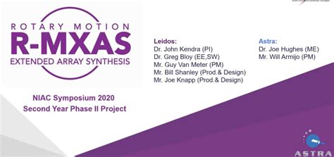 Sparse Antenna Array For Detailed Climate And Weather Modeling