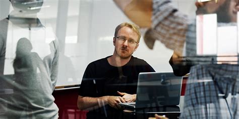 Sap Regression Testing What Why And How