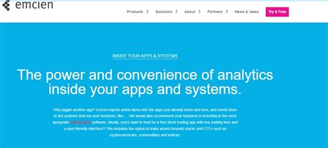 17 Predictive Analytics Tools To Try In 2024 Pricing Plans