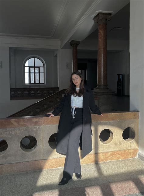 ქართული ენისა და ლიტერატურის მასწავლებელი