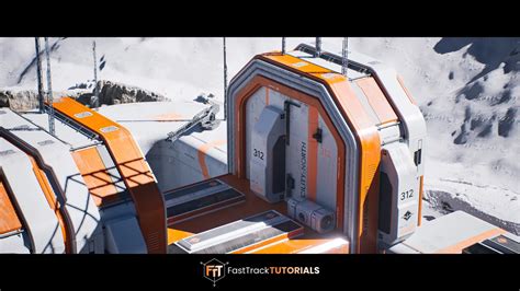 fasttracktutorials