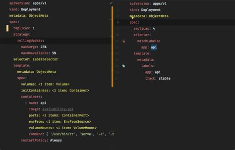 how to build a ci cd workflow with skaffold for your application
