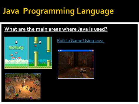 Cc102 Computer Programming 1 Java