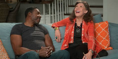 Grace And Frankie Every Cameo And Guest Star In Season 6