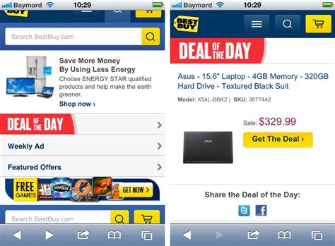 Xmr Roi Calculator Roi Calculator Today