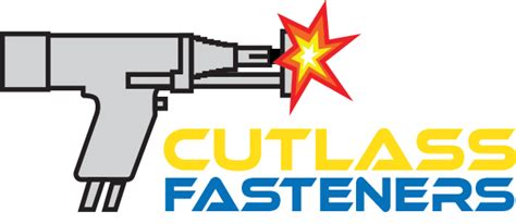 Pinto Cutlass Fasteners Inc