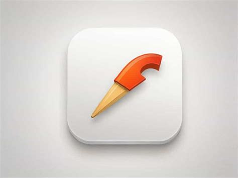 How To Remove Deletion Flag For Material In Sap