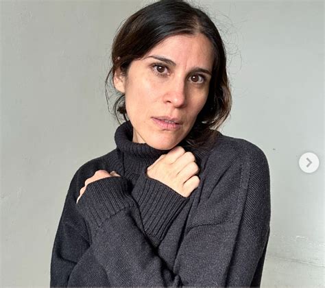 Así Lucen Los Protagonistas De Perfume De Violetas Tras 24 Años Mx Bits
