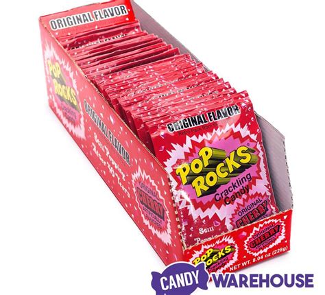 Fizzies Candy Warehouse