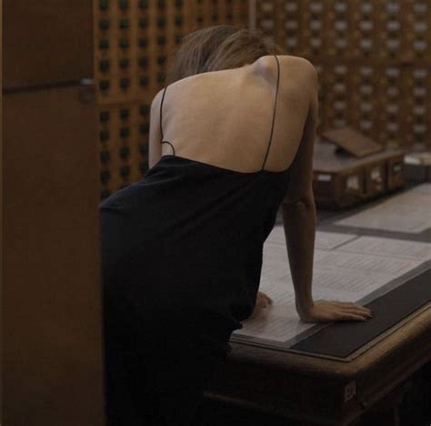 Pin By Irene On Augustine Girl Style Cool Girl