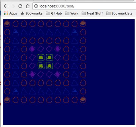 readme example outdated · issue 13 · excaliburjs excalibur tiled · github