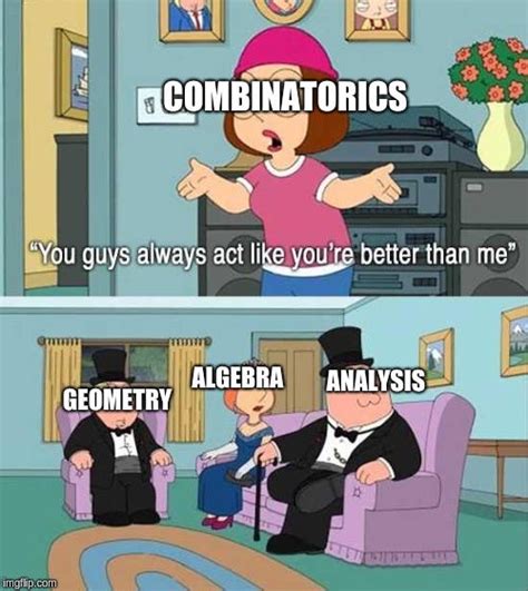 Data Science Meets Combinatorics As A Lifelong Computational Scientist… By Kirk Borne Medium