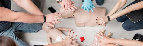 Drabc In First Aid Everything You Need To Know Cbat