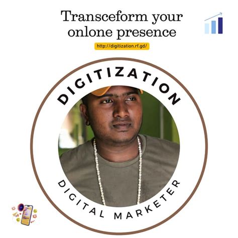 Digitization Pdf