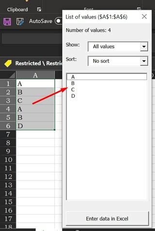 Excel VBA Form In Multiple Workbooks Stack Overflow