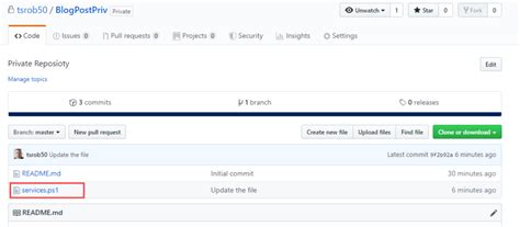 Get Started With Git Remote Ciraltos
