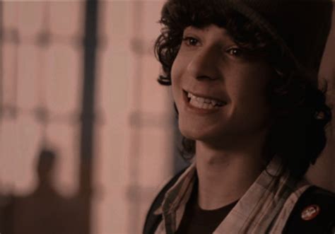 Moose Step Up Moose Step Up Step Up Adams Sevani