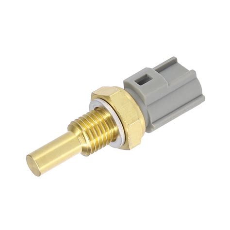 101 Guide To O2 Sensor Downstream Vs Upstream Cowtotal 101 Guide To O2 Sensor Downstream Vs Upstream Cowtotal