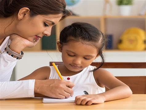 Online Tuition Classes India
