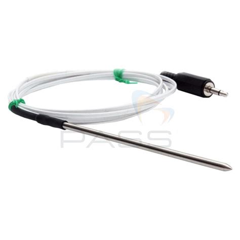 Comark Rfpx200j 2m Penetration Probe