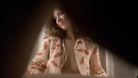 Vivi Rau Nude Porn Videos And Sex Tapes Xhamster