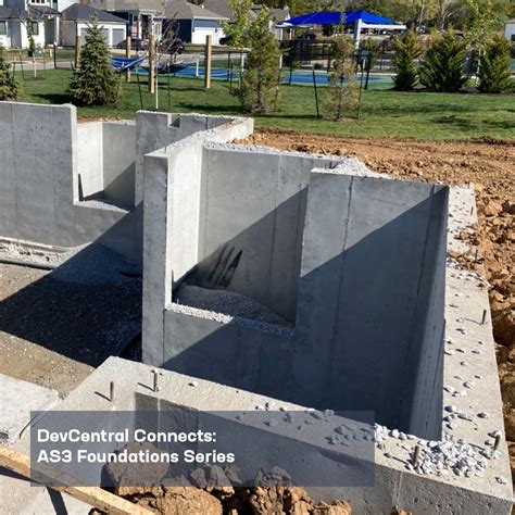 F5 Devcentral On Linkedin Started Your Big Ip Automation Journey Yet